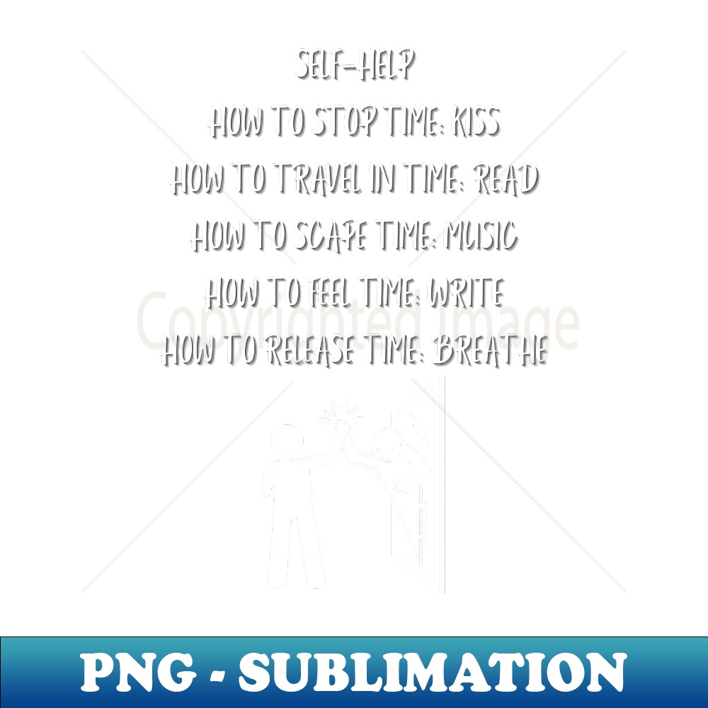 Self-Help, Motivational and Inspirational Self Help Quote - | Inspire ...