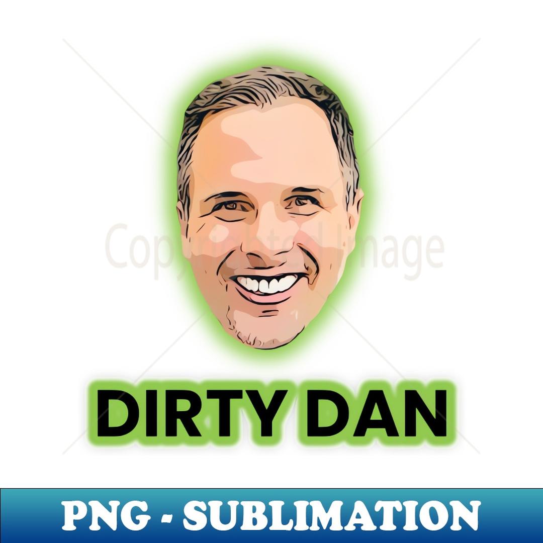 GREEBO - PNG Transparent Sublimation File | Inspire Uplift