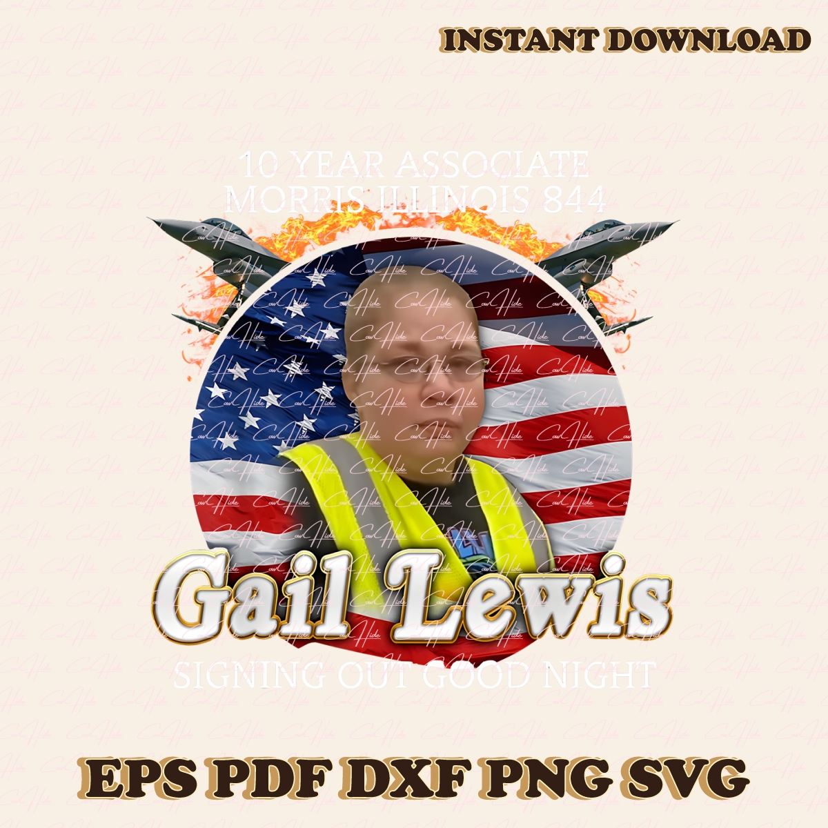 Product | Inspire Uplift