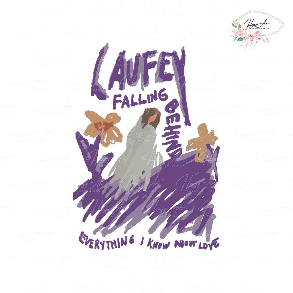 Product - Inspire Uplift