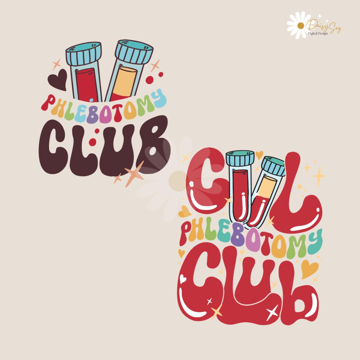 Product - Inspire Uplift