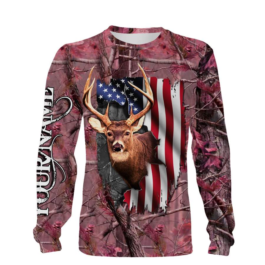 American Country girl clothing muddy girl camo Deer hunting | Inspire ...