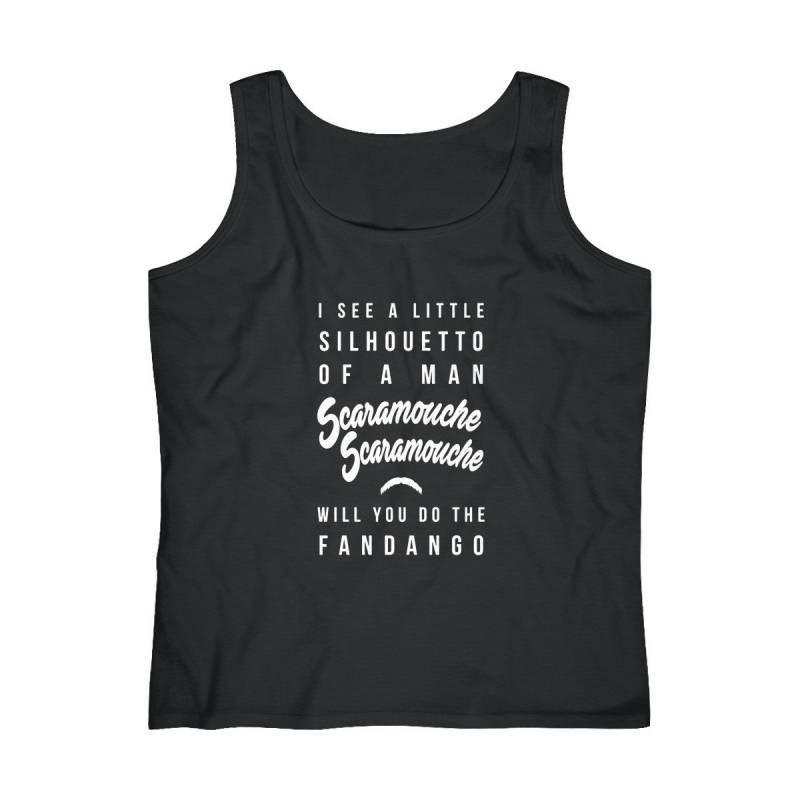 Bohemian Rhapsody Music Lyrics Queen Freddie Mercury Inspire | Inspire ...