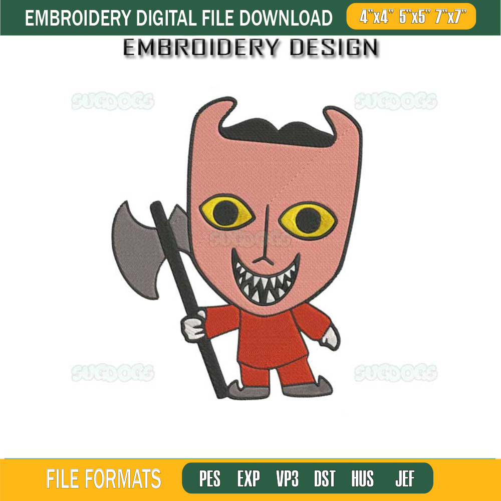 Baby Lock Embroidery Design File, Shock And Barre Embroidery | Inspire ...