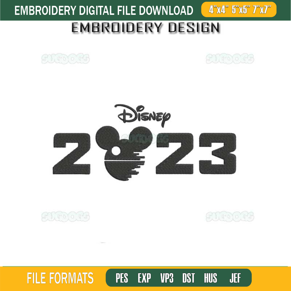 Death Star Embroidery Design | Inspire Uplift