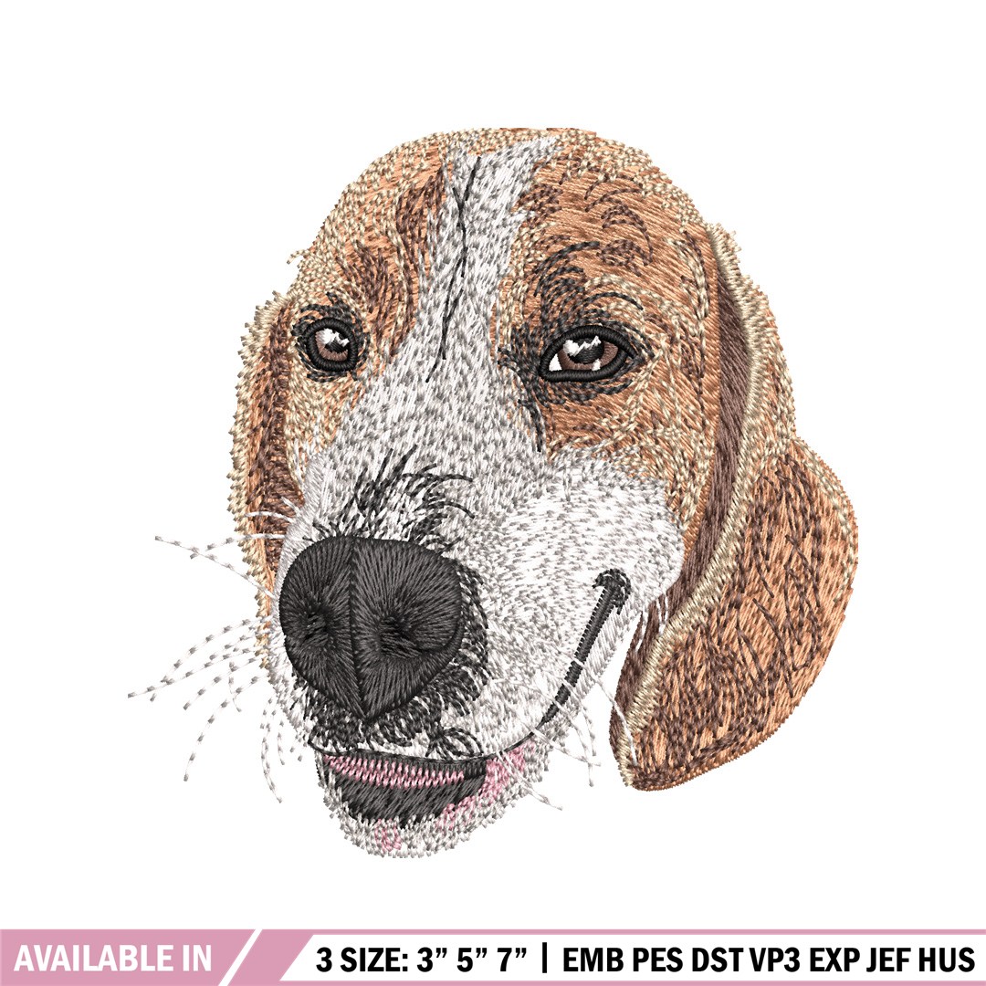 Dog face meme embroidery design, dog face meme embroidery, l | Inspire ...