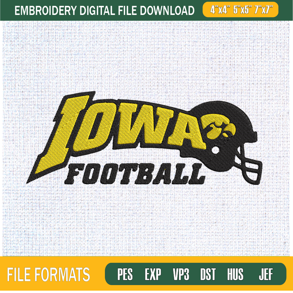 Embroidery Machines For Sale | Inspire Uplift