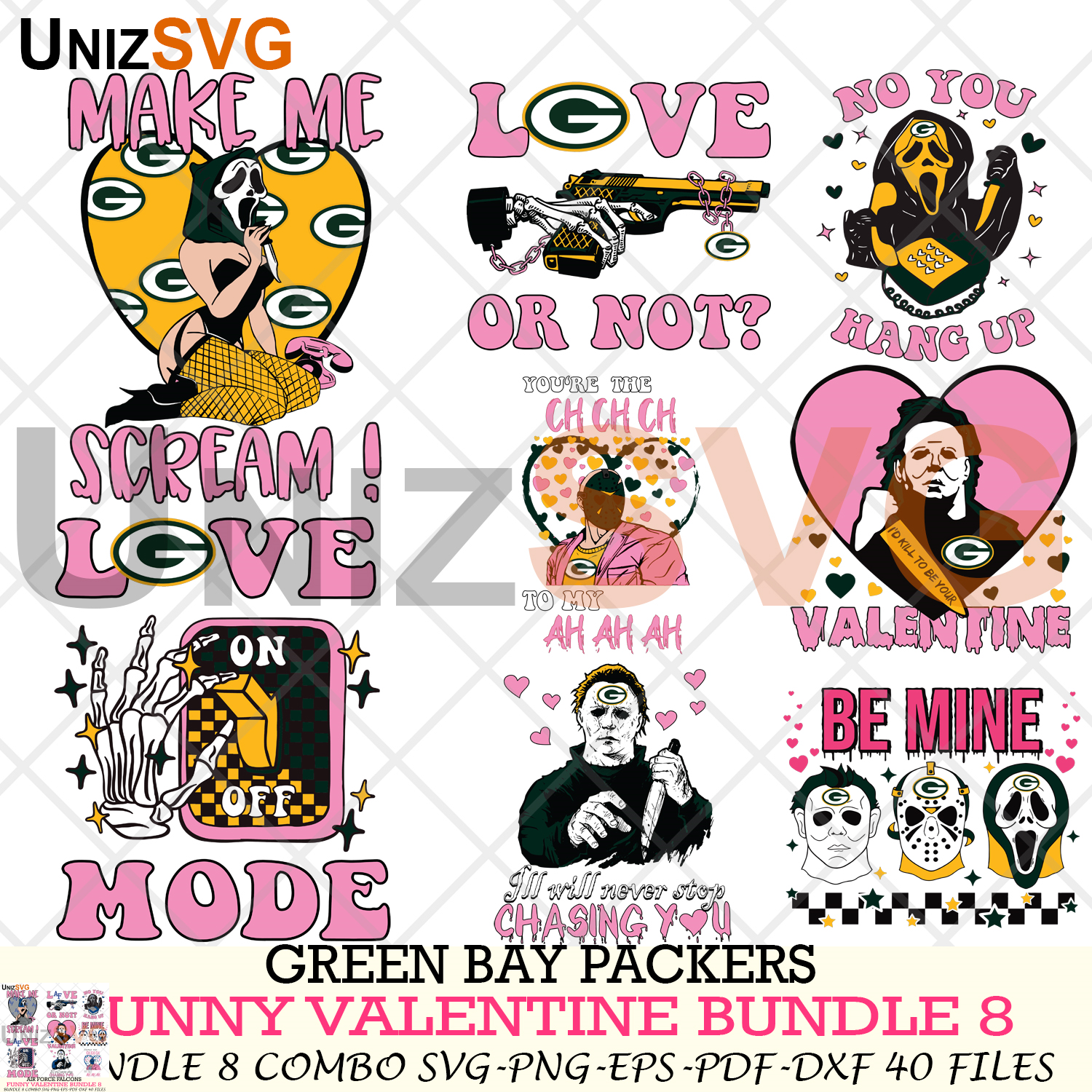 Florida Atlantic Owls bundle 12 zip Cut files,for Cricut,SVG | Inspire ...