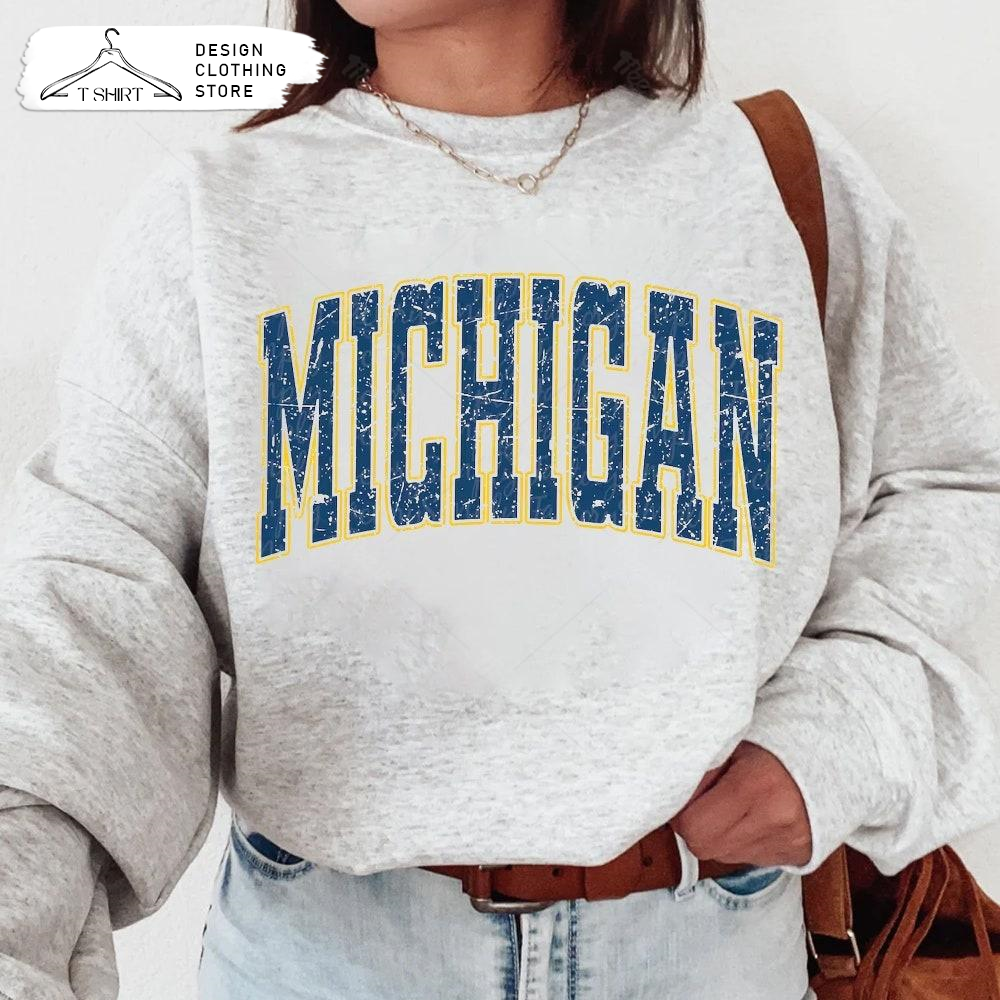 Distressed Sweatshirts & Hoodies | Inspire Uplift