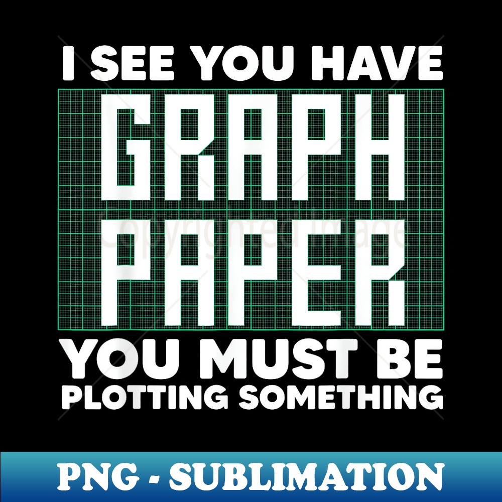 Funny Math Art Mathematics Student Math Lover - Special Edit | Inspire Uplift