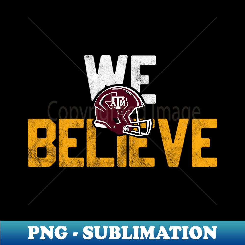 Texas Gig Em - PNG Transparent Sublimation Design - Perfect | Inspire ...