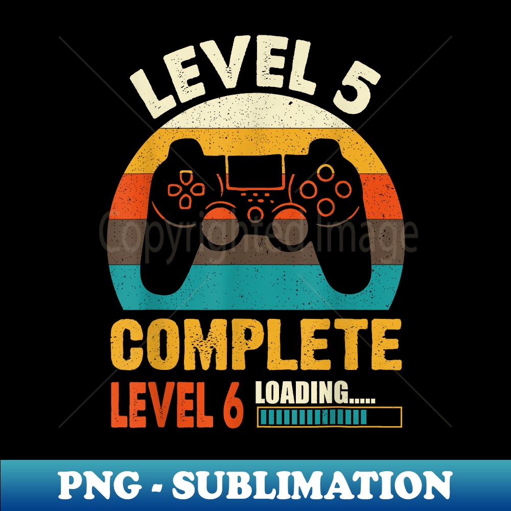 Gamer Husband Wife Married Level 5 Complete Level 6 Loading | Inspire ...