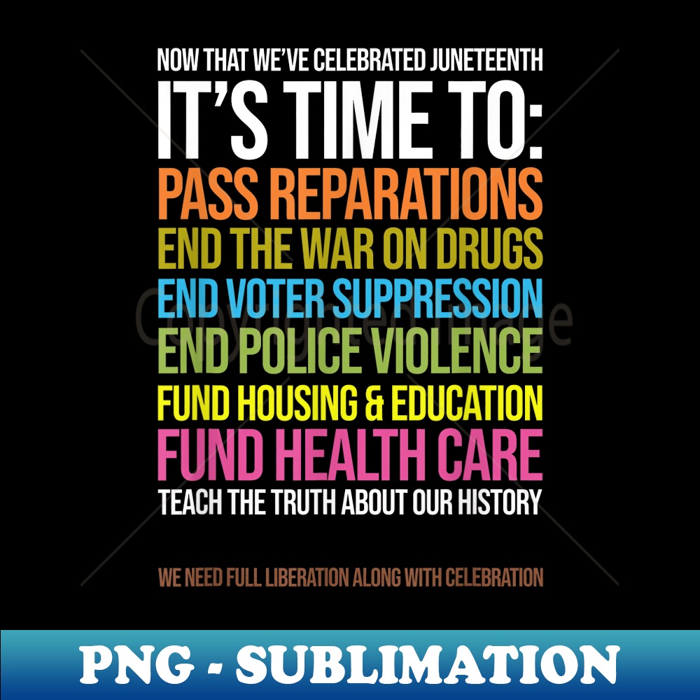 Civil Rights Black Power History Justice Free ish Since - Di | Inspire ...