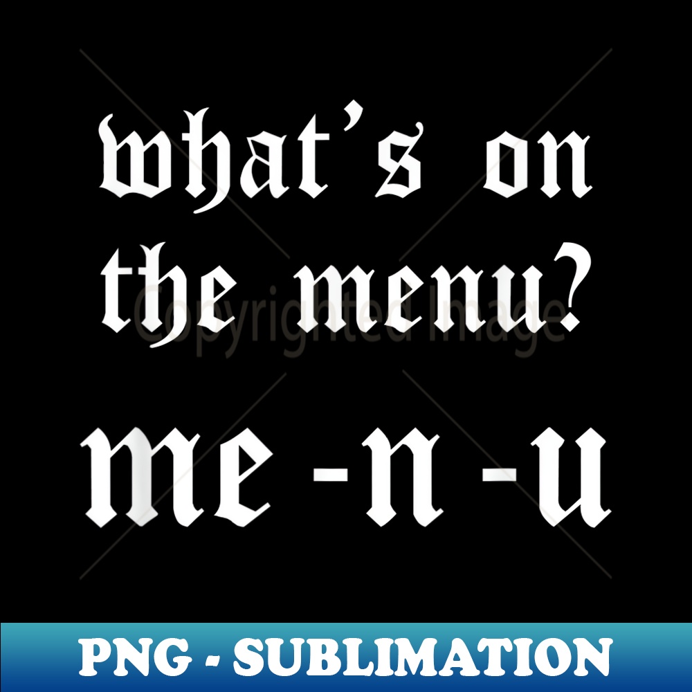 Funny Flirting Valentine's Day Pick Up Line - PNG Transparen | Inspire ...