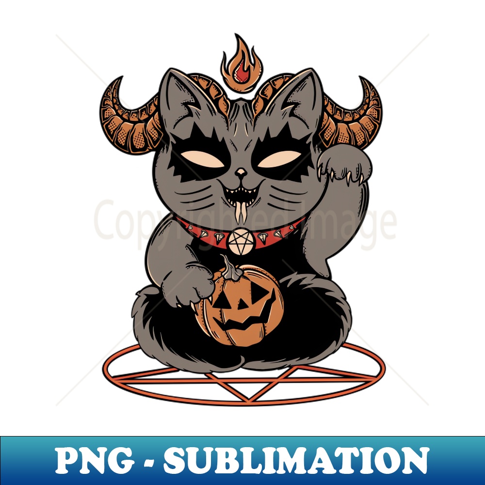 Hail Catan - Elegant Sublimation PNG Download - Spice Up You | Inspire ...