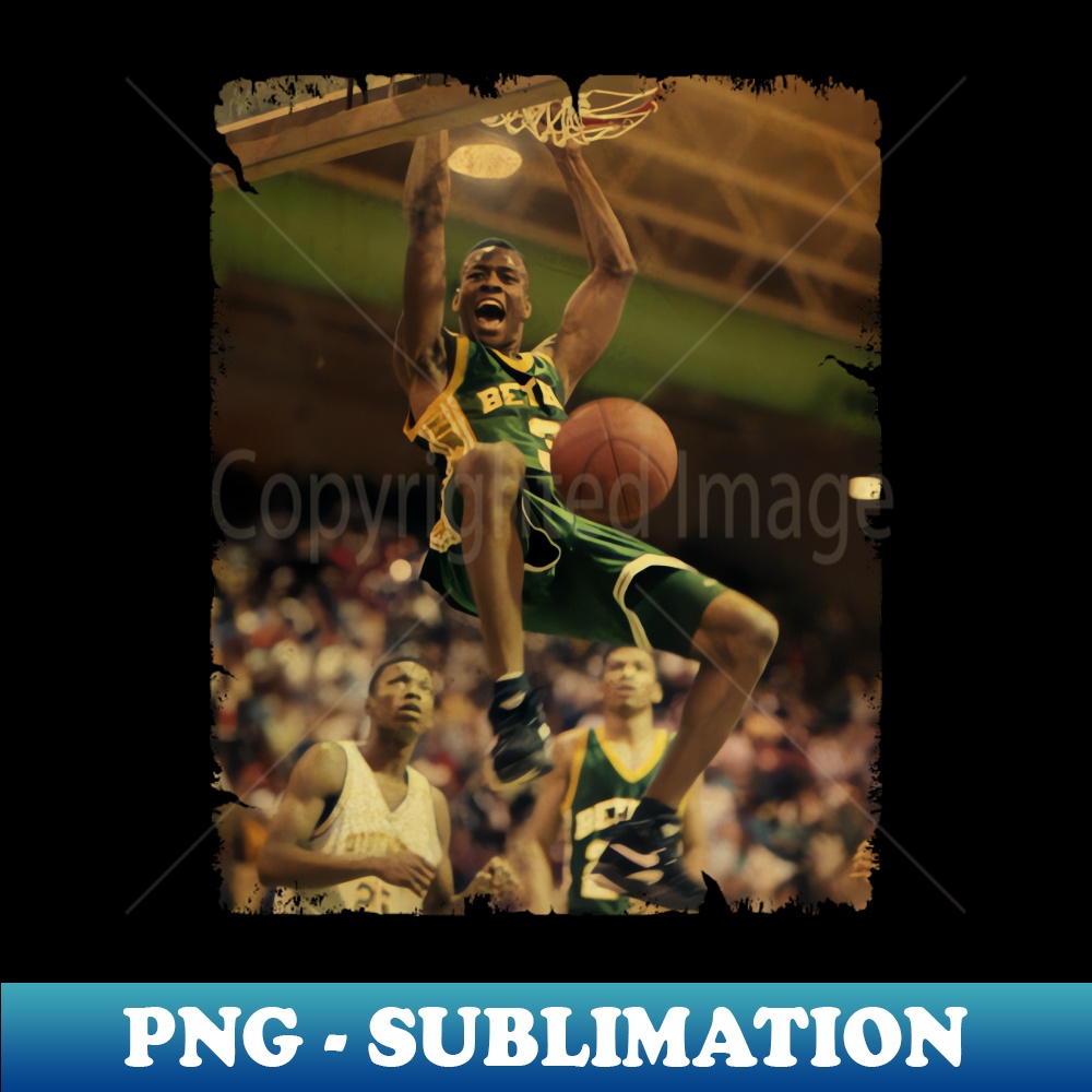 Allen Iverson Allen Iverson Vintage Design Of Basketball 7 | Inspire Uplift