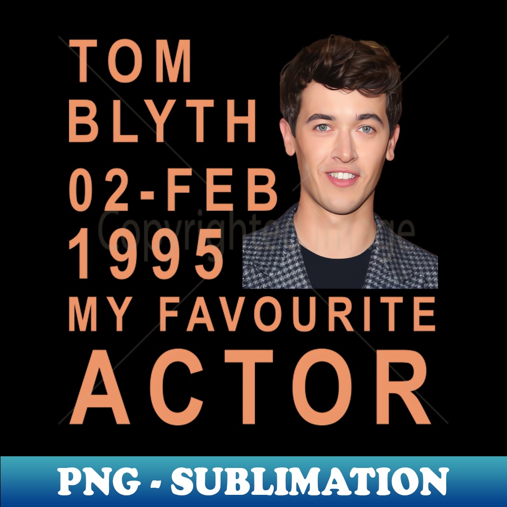 The Tom Blyth Chronicles Unveiling The Ballad of Songbirds a | Inspire ...