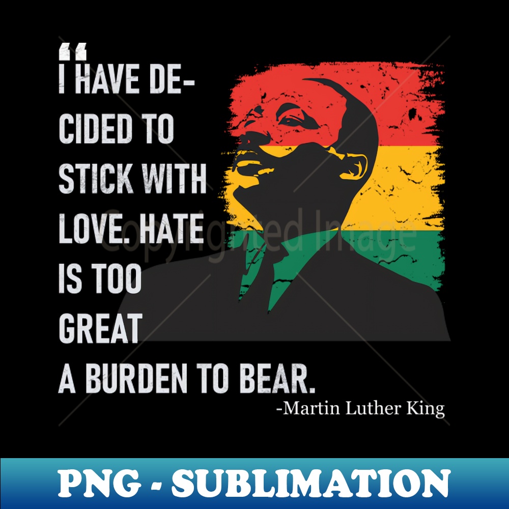 Martin Luther King Day Quotes Black History Month - Exclusiv - Inspire ...