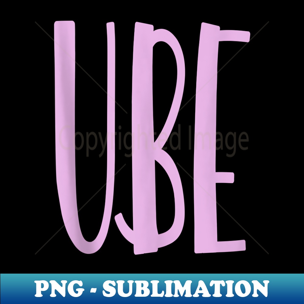 Ube Flavor Filipino Ube Philippines Dessert - PNG Transpare | Inspire ...