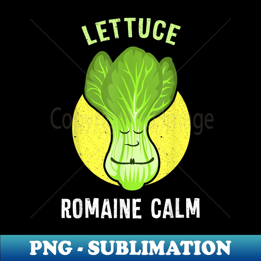 Best Punny Mindfulness s s - Exclusive PNG Sublimation Down | Inspire ...