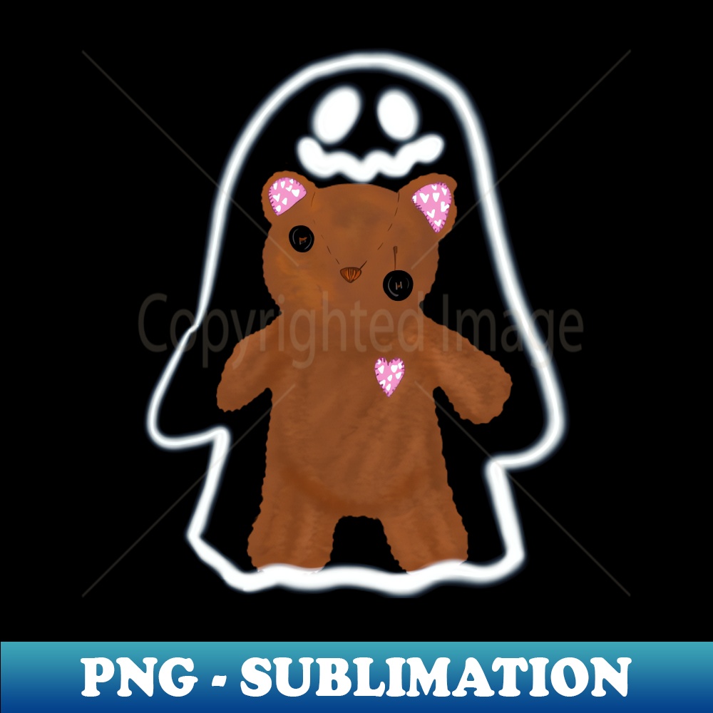 The Conduit - PNG Transparent Digital Download File for Subl | Inspire ...