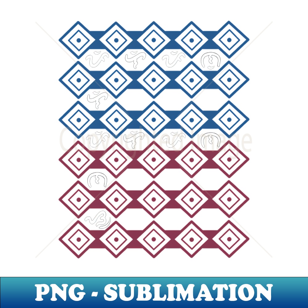 Tribal PatternBaybayin word Pilipinas-Filipino-Filipina Phil | Inspire ...