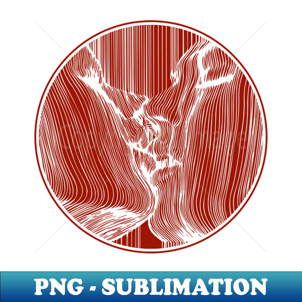 Humanity kiss - PNG Transparent Sublimation Design - Enhance | Inspire ...