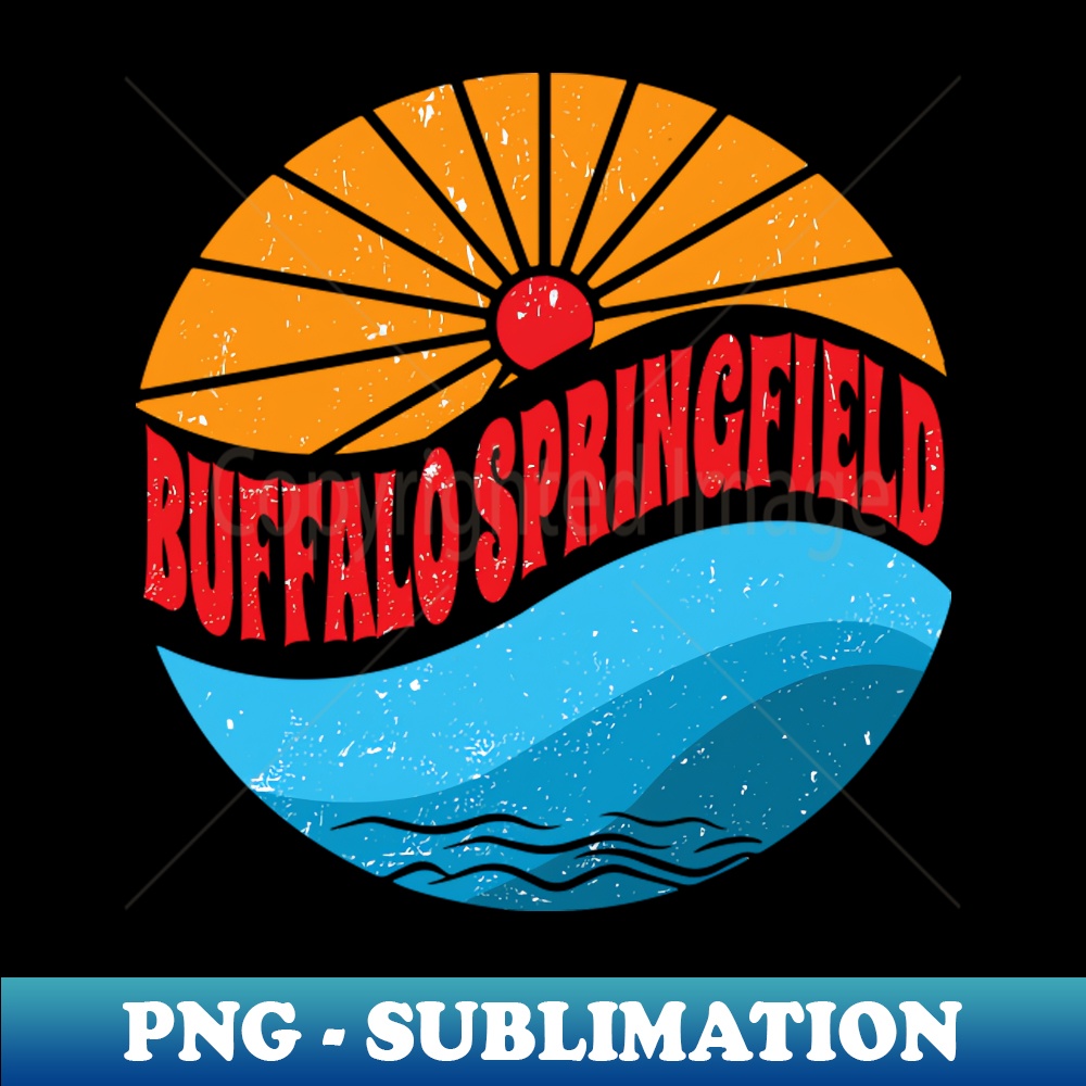 Vintage Proud Buffalo Name Birthday Styles - High-Resolution - Inspire ...