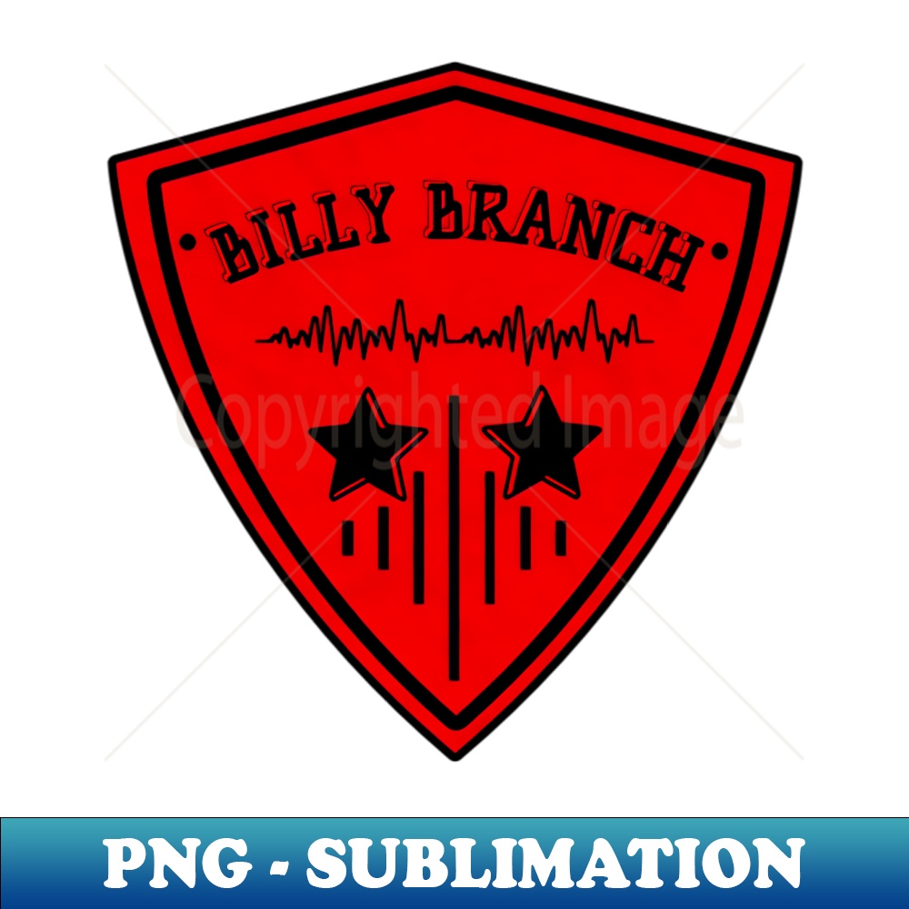 Logo simple billy modification branch is good - Decorative S | Inspire ...