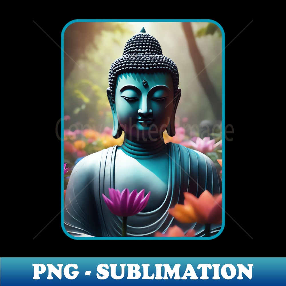 Zen Buddhism Bodhisattva Meditate Enlightenment Siddhartha G Inspire