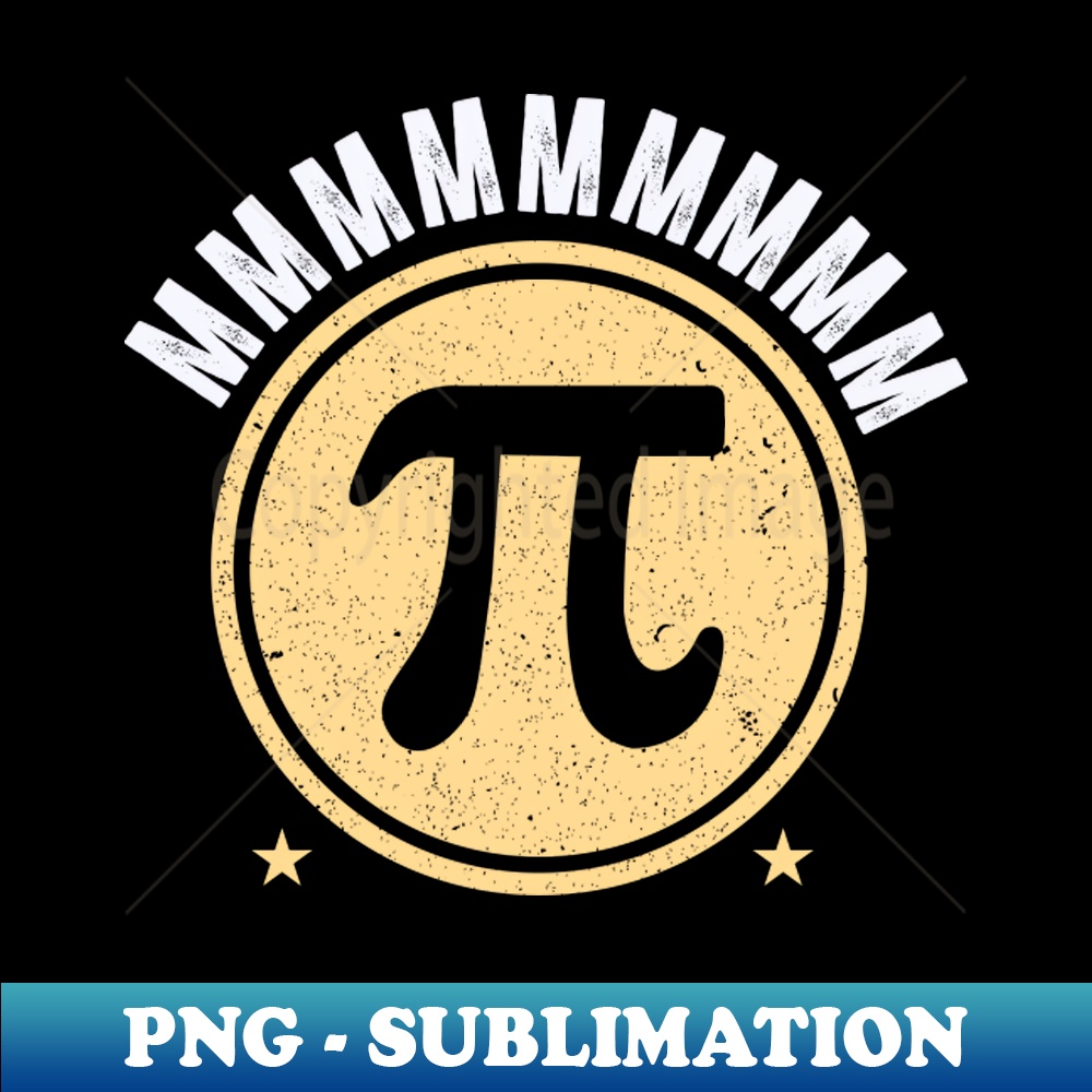 MMMMMMMMM PI T SHIRT MATH - Professional Sublimation Digital | Inspire ...