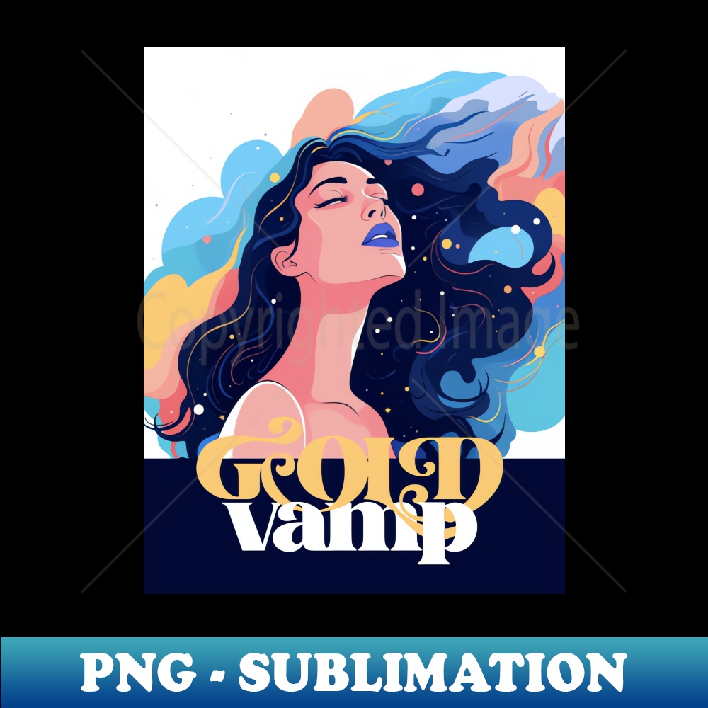Blue Cloud Dreams Beautiful Girl In A Pleasure Dream Png Inspire