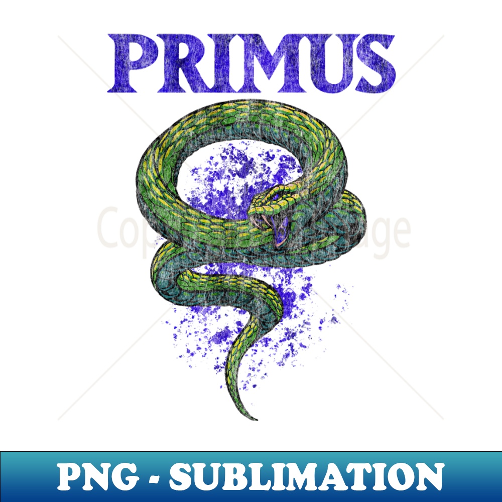 Primus - PNG Transparent Digital Download File for Sublimati - Inspire ...