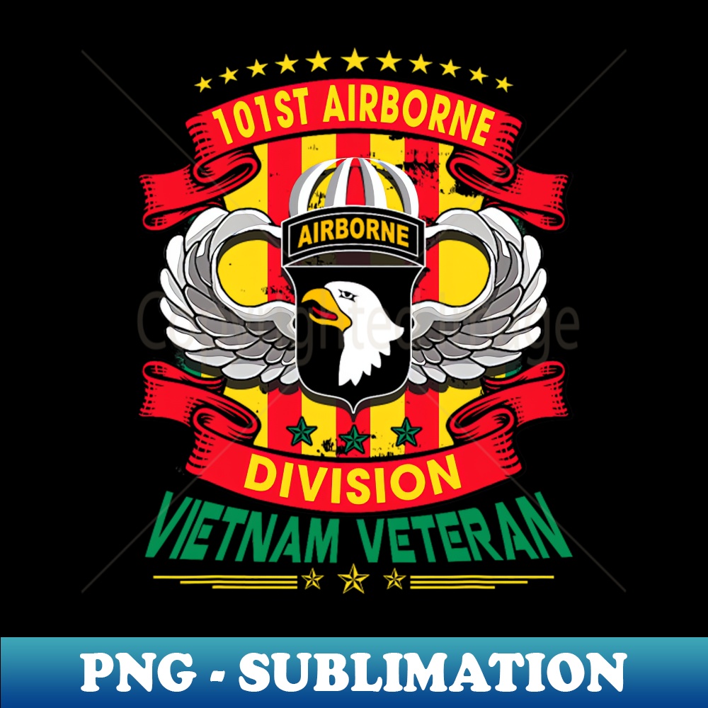 On Memorial Day Honoring Vietnam War Veteran Heroes Tribute | Inspire ...