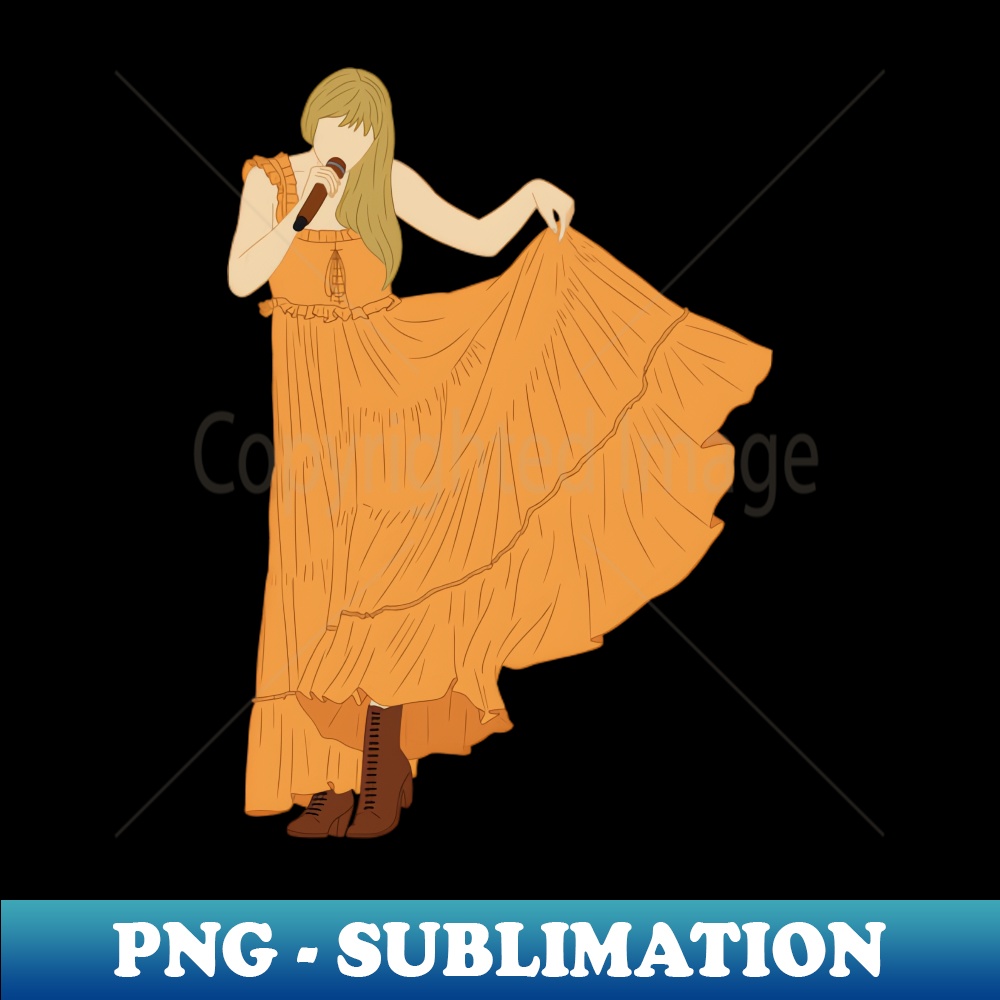 Taylor Swift Evermore era the Eras Tour - High-Resolution PN - Inspire ...