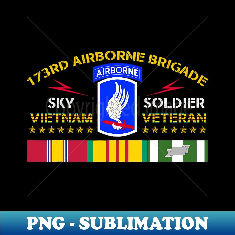 On Memorial Day Honoring Vietnam War Veteran Heroes Tribute | Inspire ...