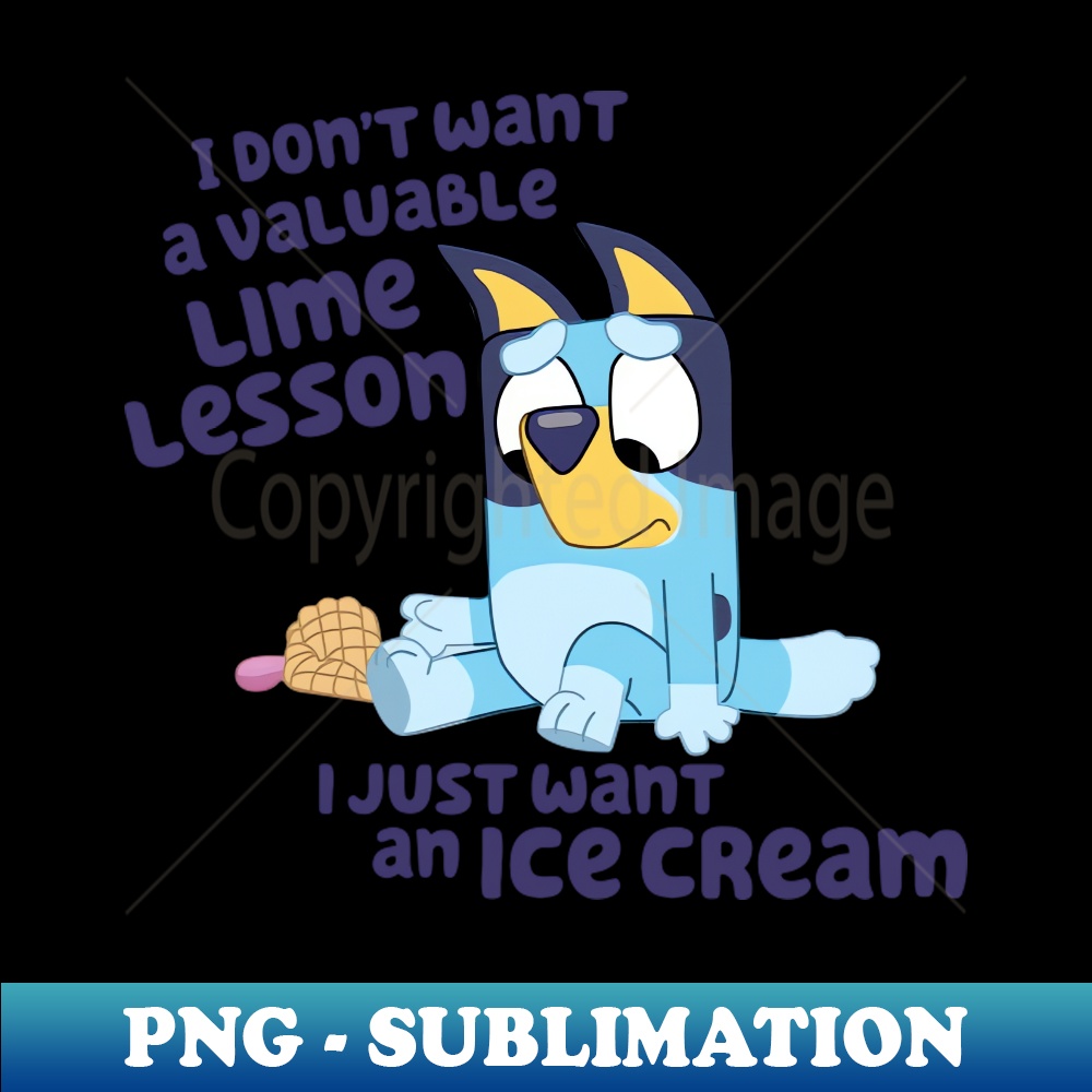 Valuable Lime Lesson - Unique Sublimation PNG Download - Ins | Inspire ...