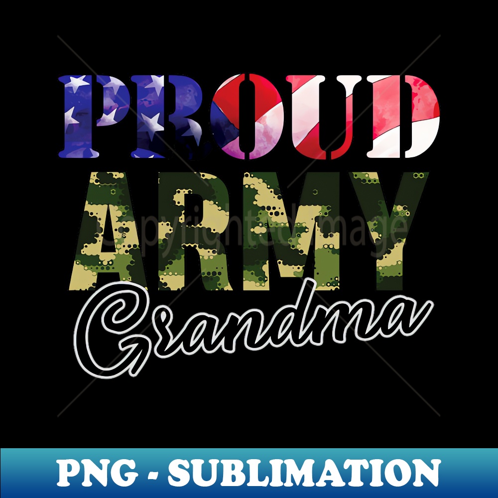 On Strong Day Salute Veterans Memorial Military Stand US - P | Inspire ...