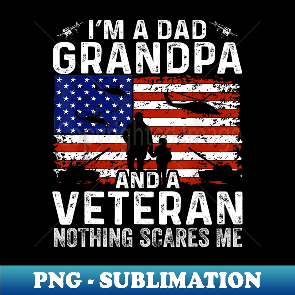 Salute Strong Veterans Day US On Military Stand Memorial - S | Inspire ...