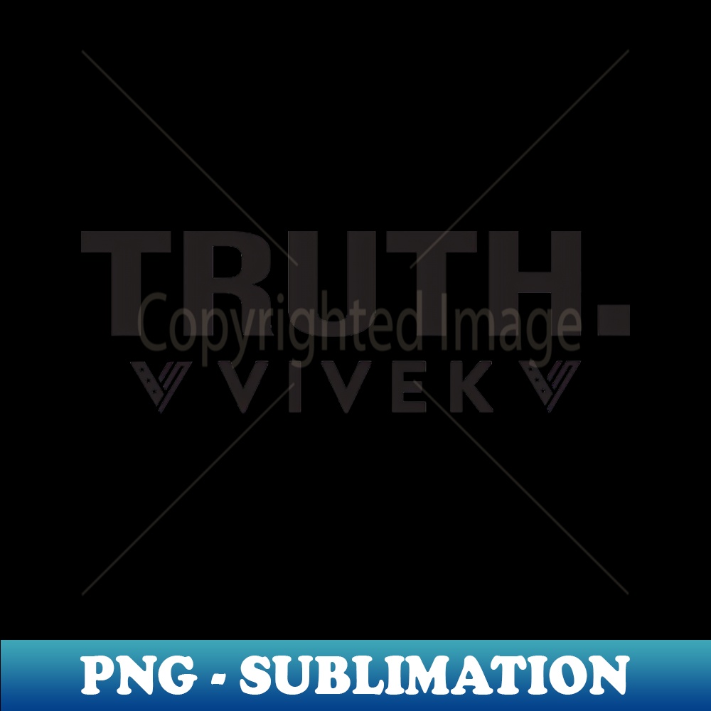 Truth - PNG Transparent Digital Download File for Sublimatio | Inspire ...