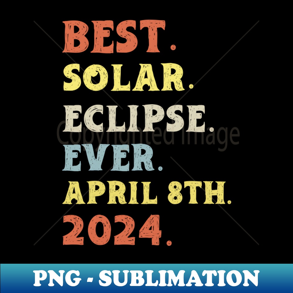 Best Solar Eclipse Ever April 8th 2024 Totality Astronomy - - Inspire ...