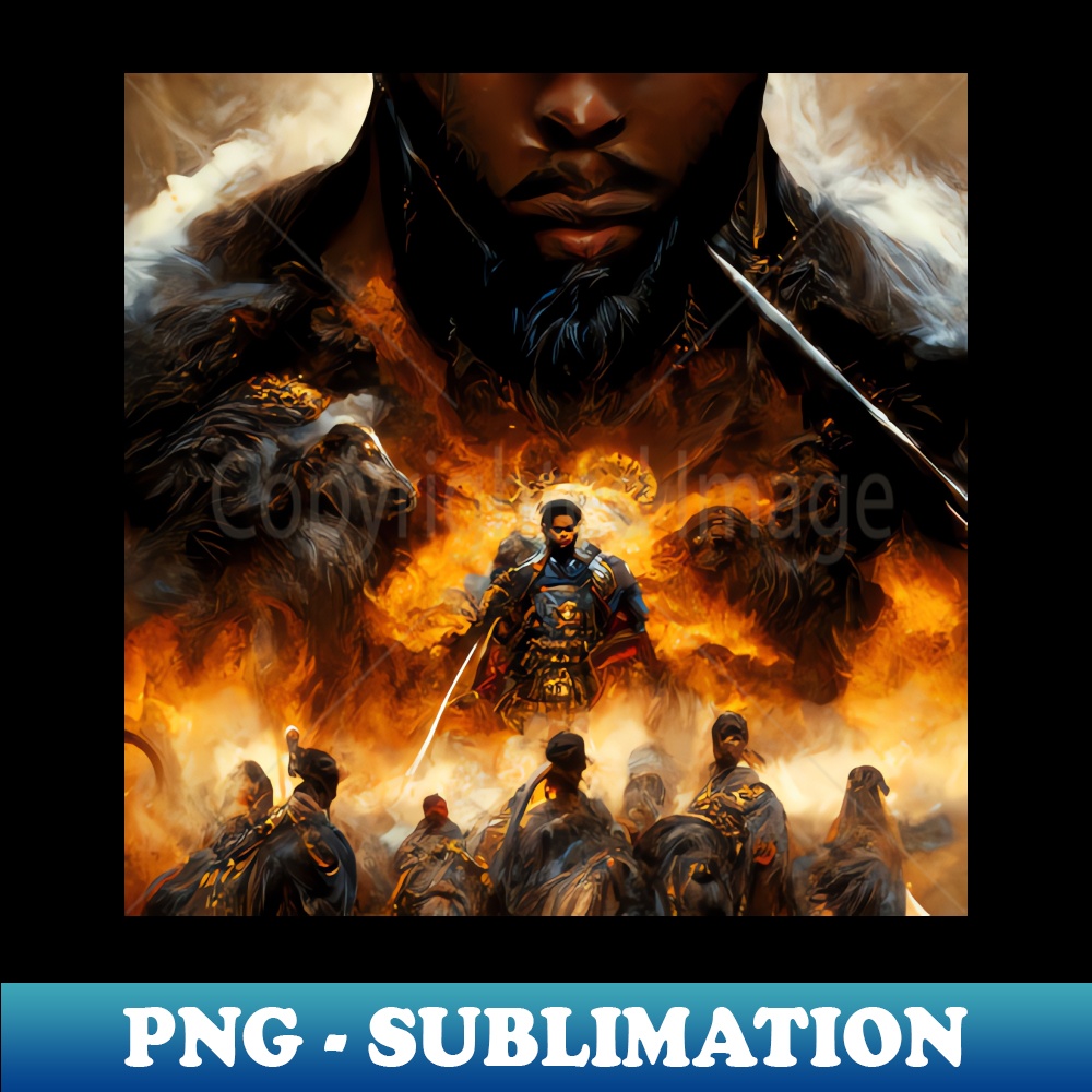 12 Tribes of Israel The Awakening Part 1 The acceding great | Inspire ...