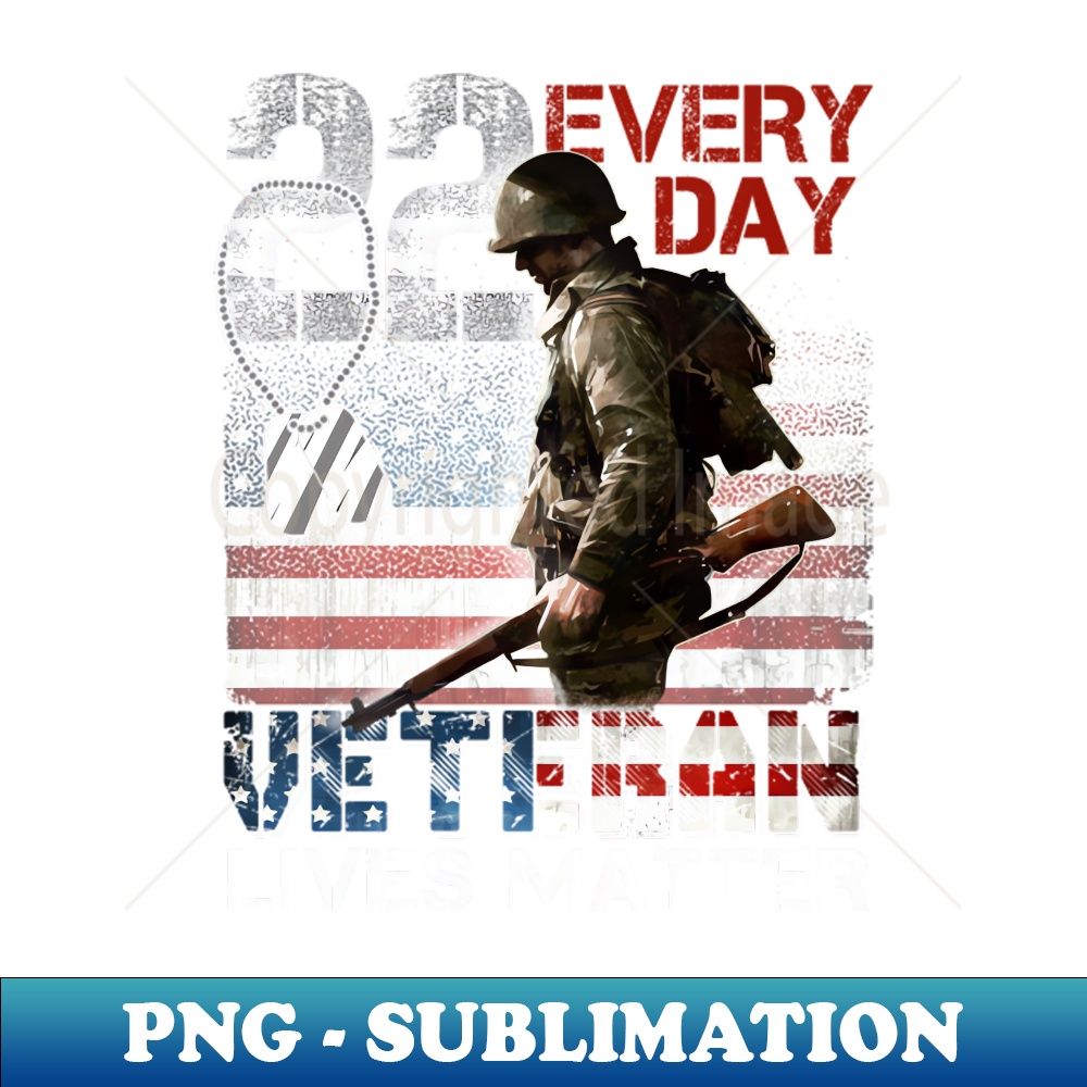 On Memorial Day Honoring Vietnam War Veteran Heroes Tribute | Inspire ...