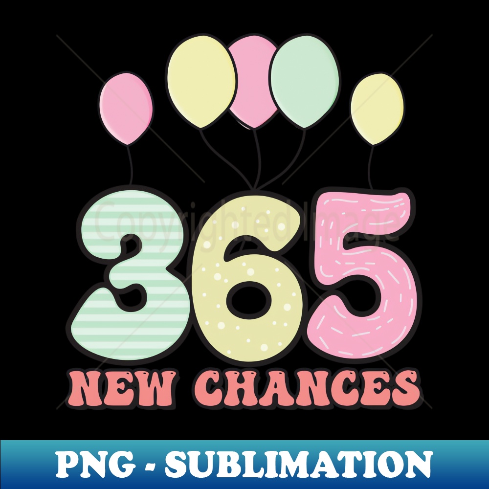 happy new year 2024 - High-Resolution PNG Sublimation File - - Inspire ...
