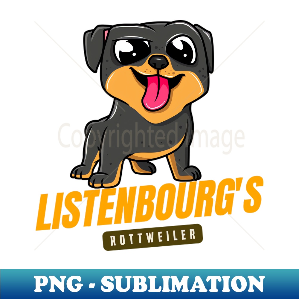 Listenbourg - Artistic Sublimation Digital File - Stunning S | Inspire ...