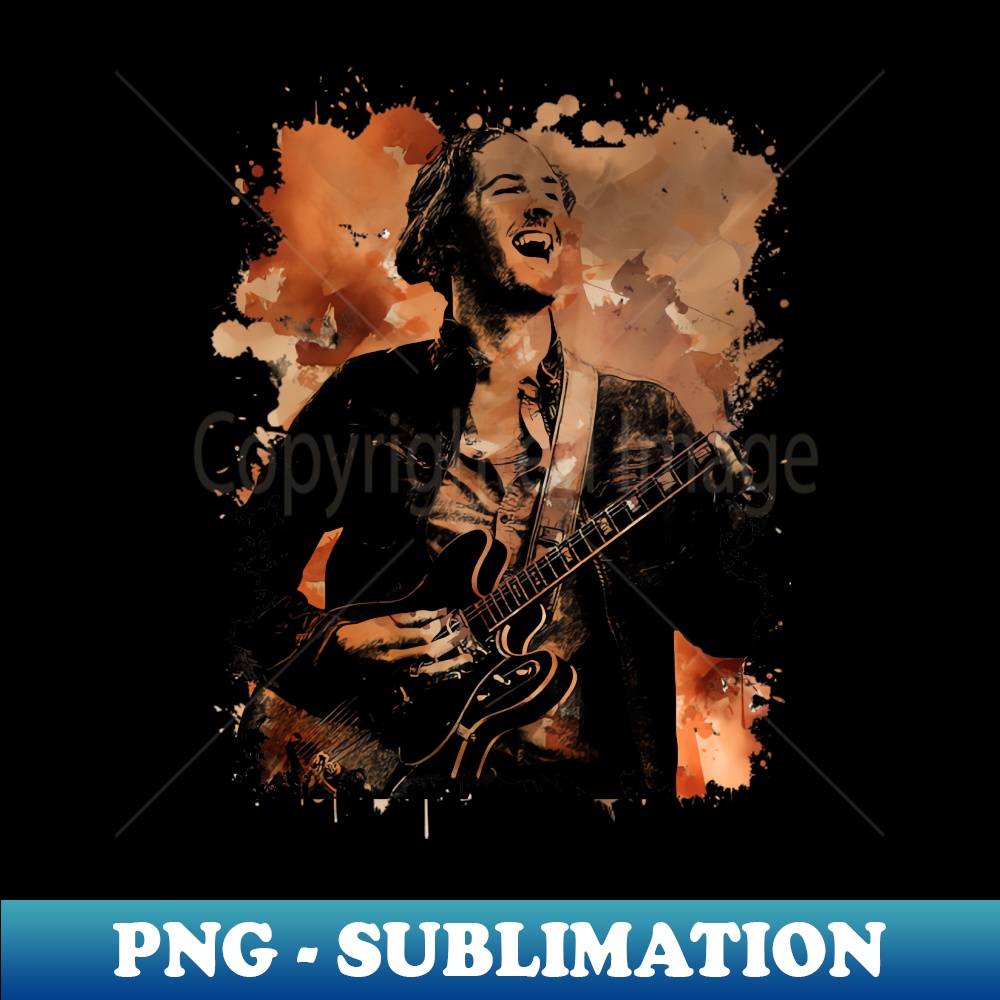 Andrew John Hozier-Byrne - Concert Tour 2024 - Professional - Inspire ...