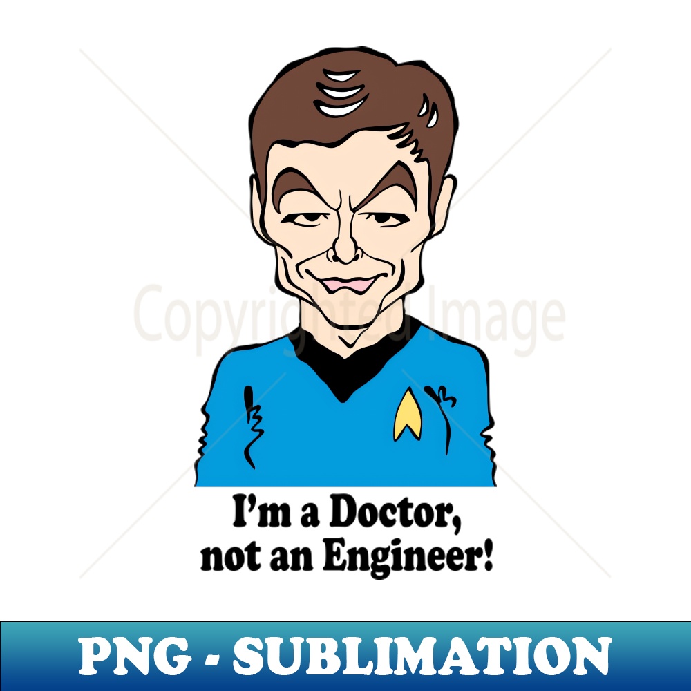 BONES FAN ART - Retro PNG Sublimation Digital Download - Spi | Inspire ...