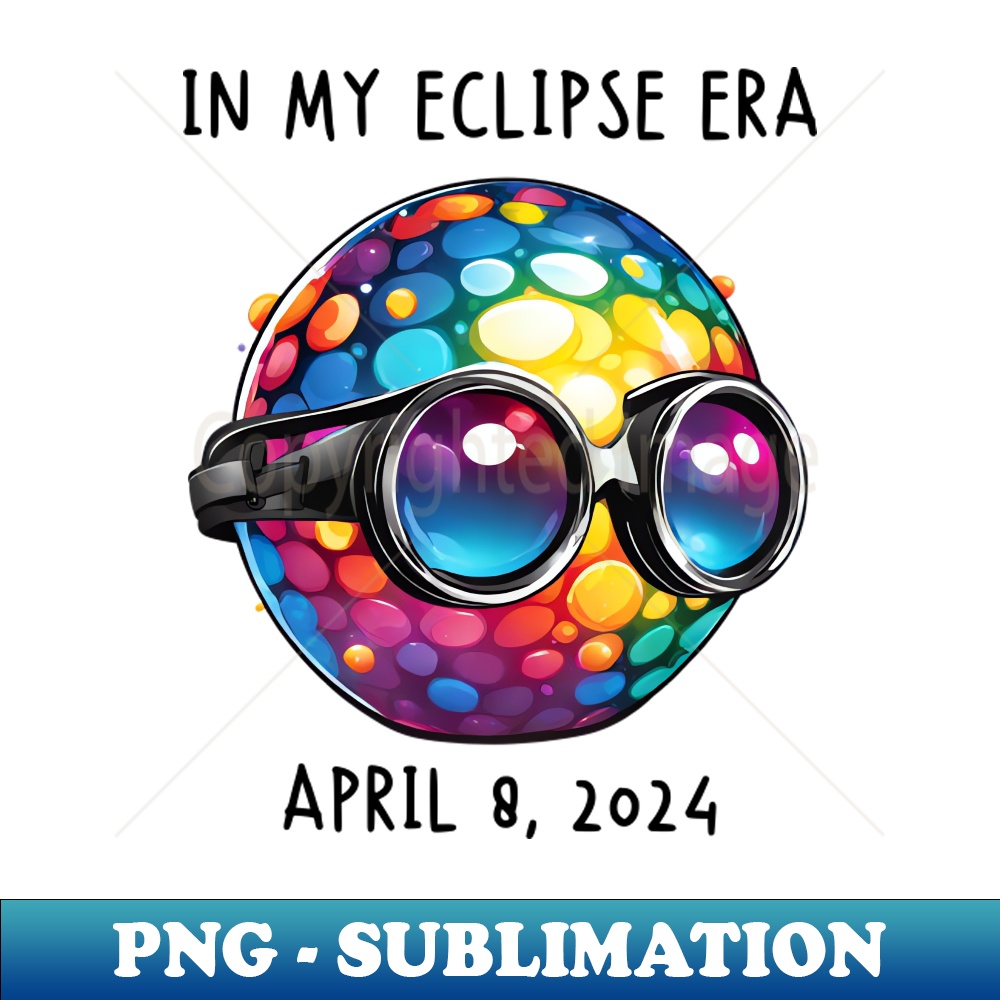 In My 2024 Solar Eclipse Era Taylor Swift Eras Tour Disco Mi | Inspire ...