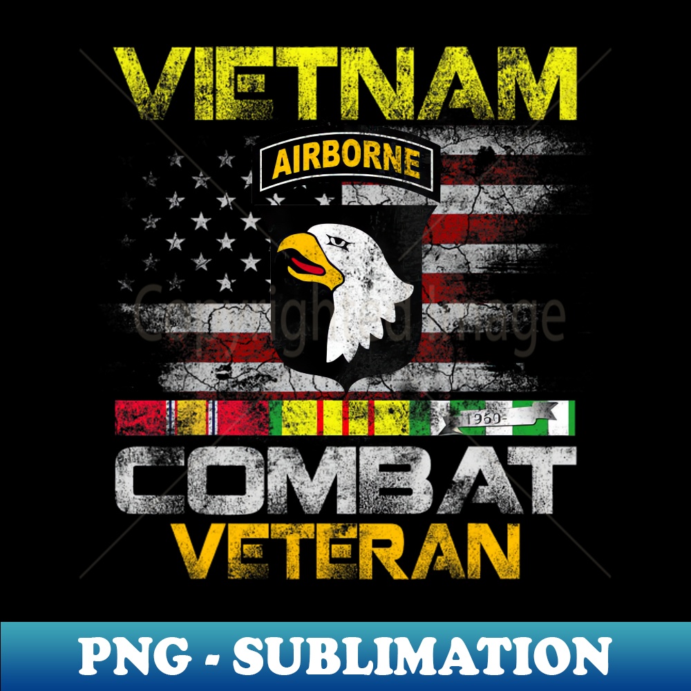 Memorial Day Tribute Honoring Vietnam War Veteran Heroes On | Inspire ...