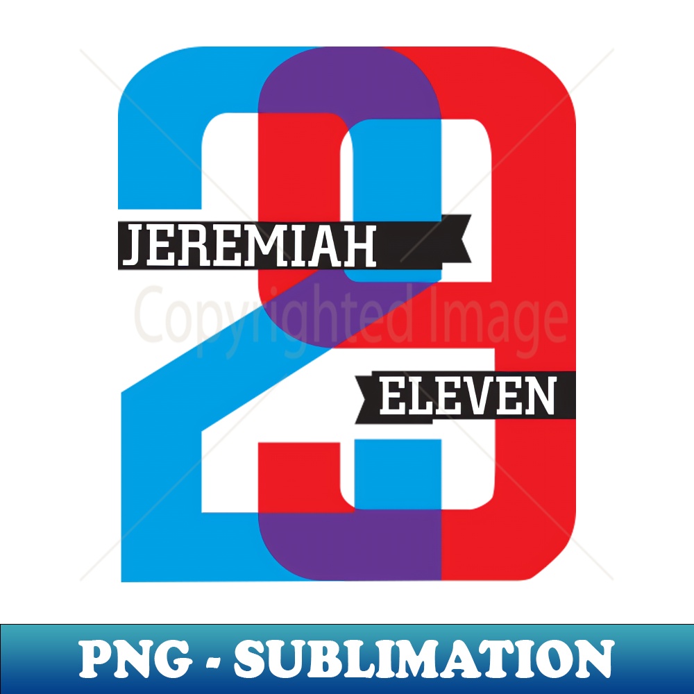 Jeremiah 2911 Bible Verse Design Christian Prints - High-Res | Inspire ...